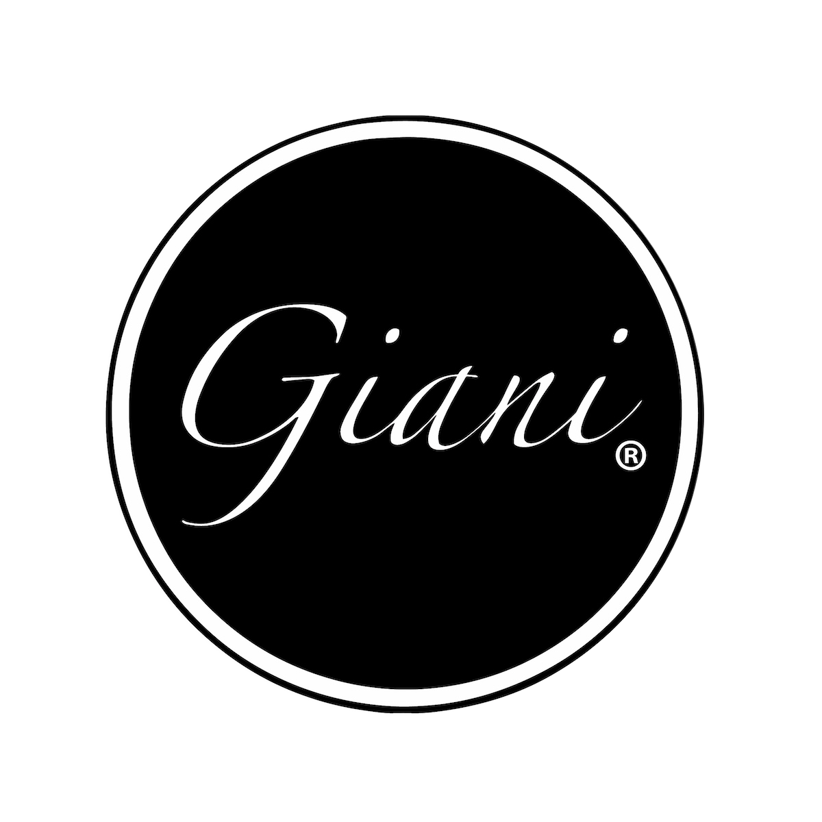 Instructions – Giani Inc.