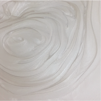 Graphite Mineral for Venetian Gold Countertop Paint Kit – Giani Inc.