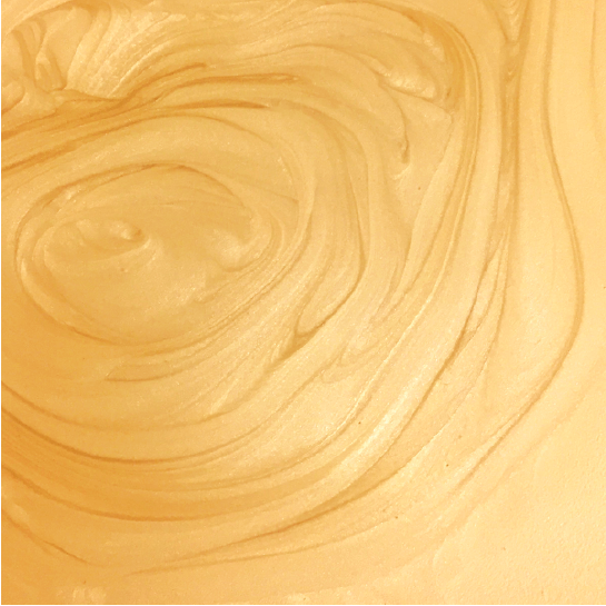 Venetian Gold Mineral for Venetian Gold Countertop Paint Kit – Giani Inc.