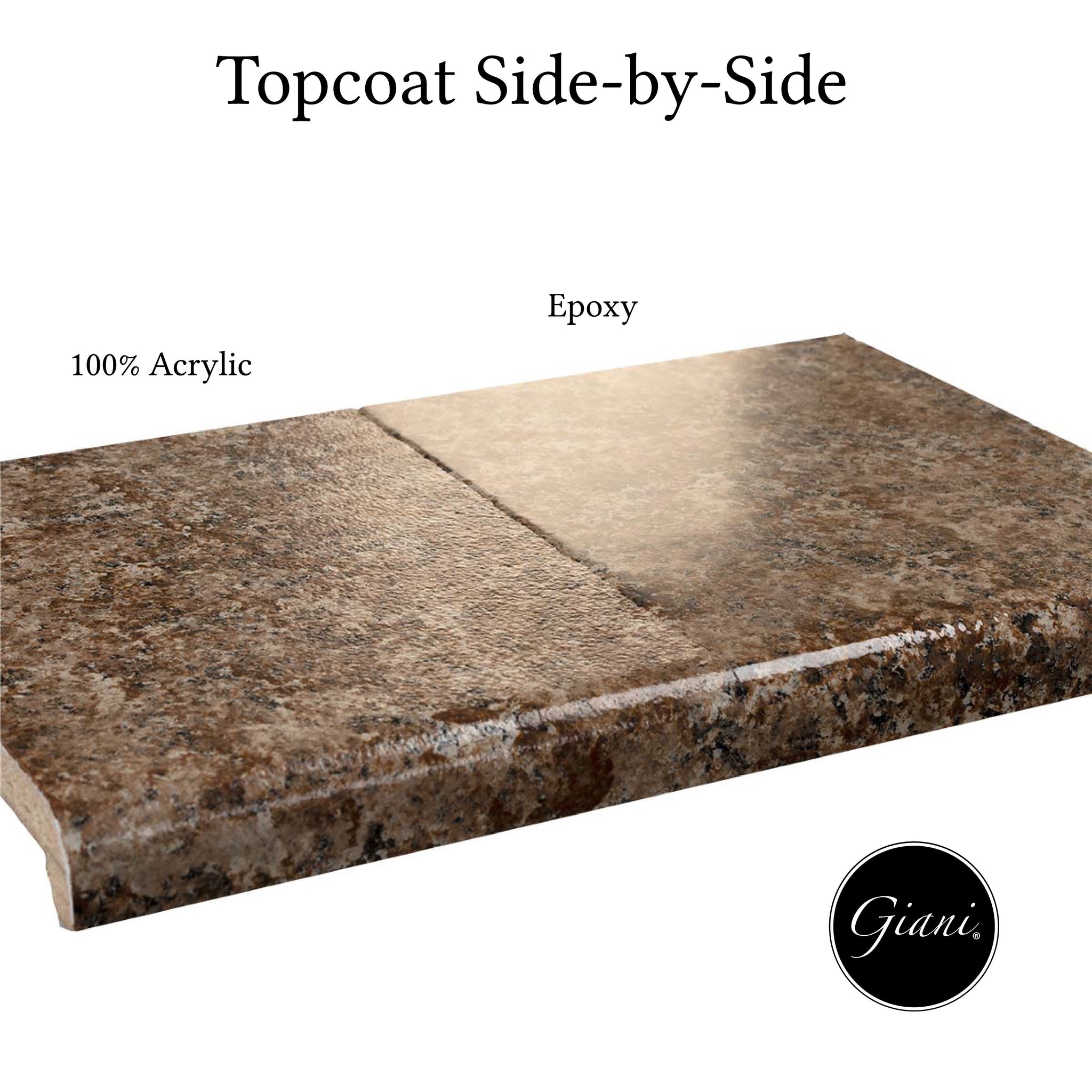 Chocolate Granite Countertops Chocolate Bordeaux MJ Granite | Stone