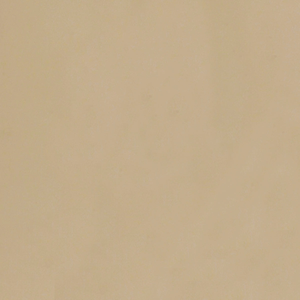 Inca Gold Mineral for Giani Countertop Paint Kits Step 2B – Giani Inc.