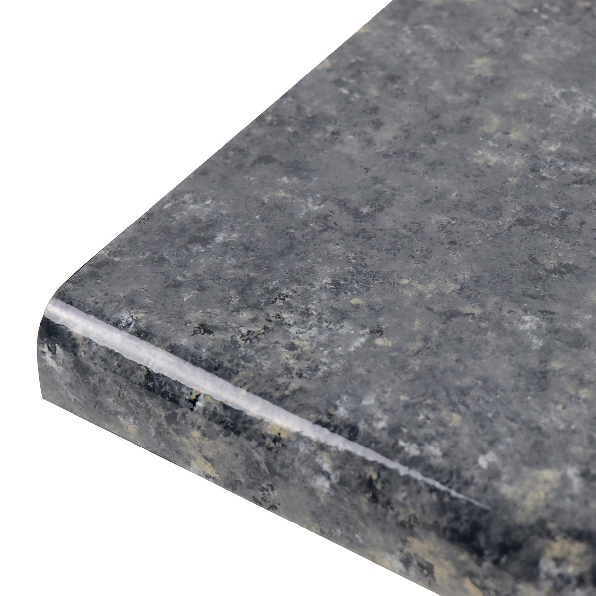 Giani Granite 2.0 - Slate Countertop Kit – Giani Inc.