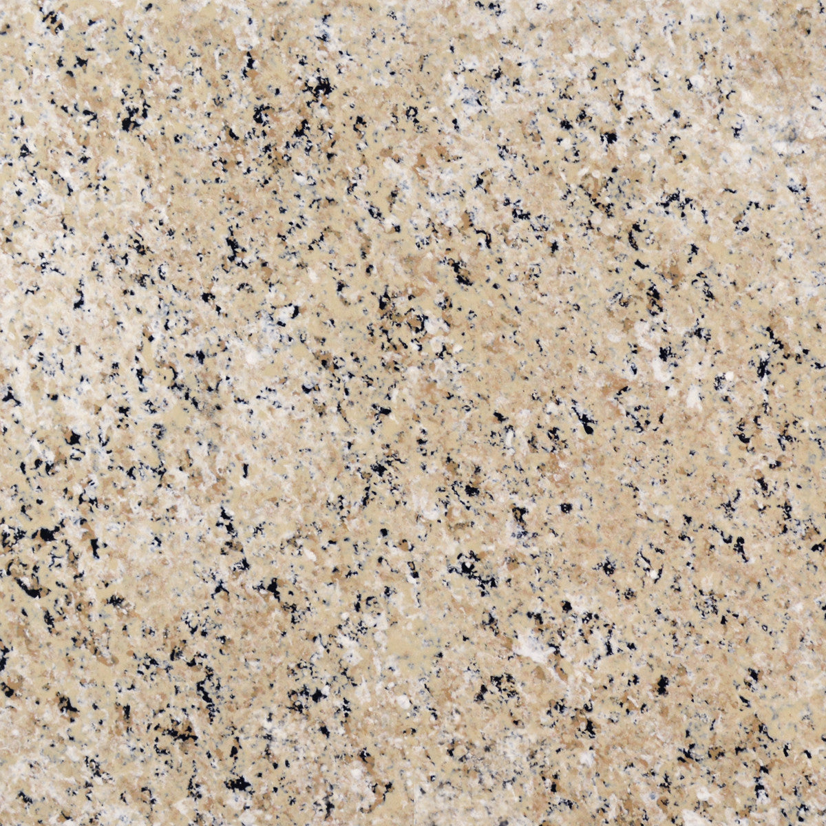 Giani Granite 2.0 - Sicilian Sand Countertop Kit – Giani Inc.