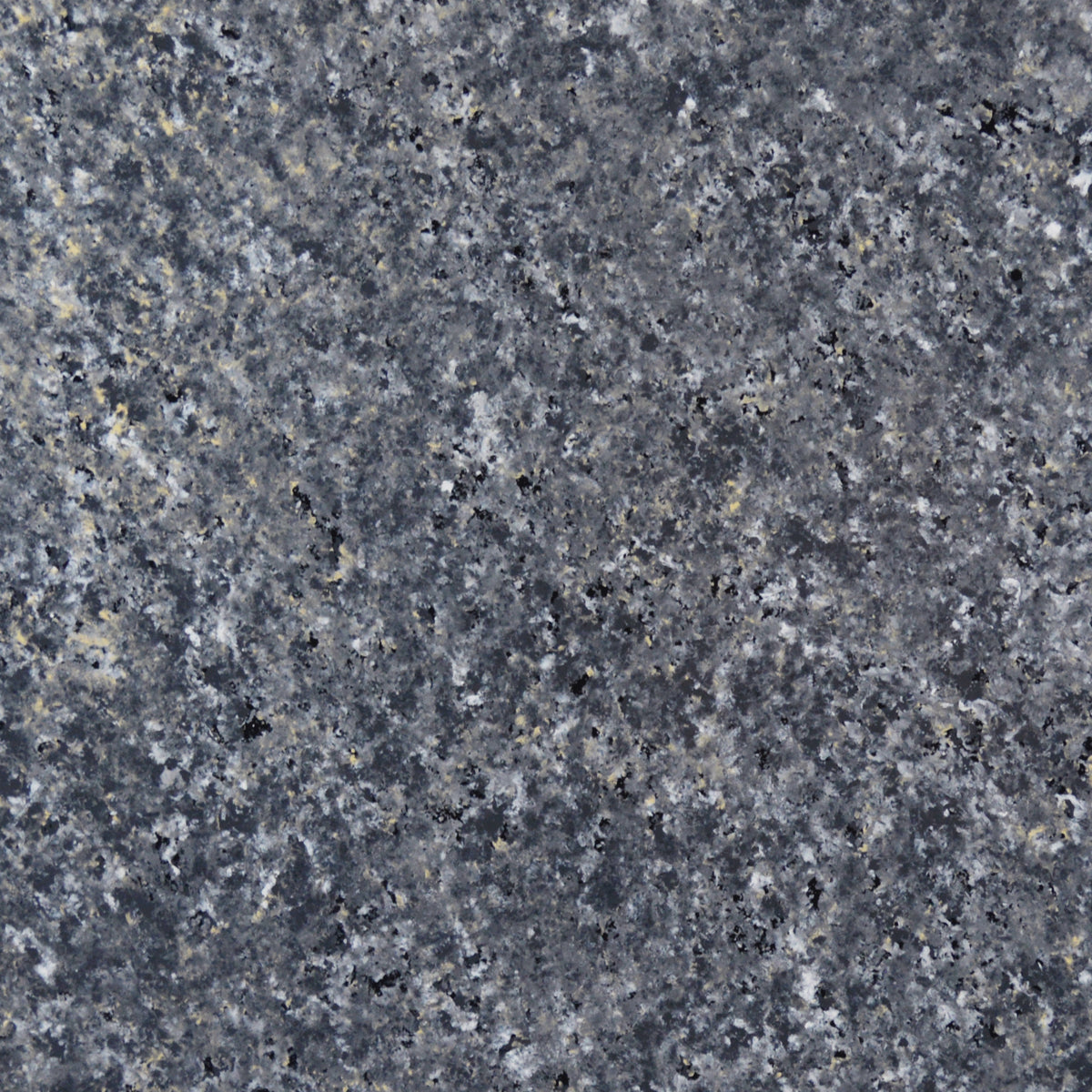 Giani Granite 2.0 - Slate Countertop Kit – Giani Inc.