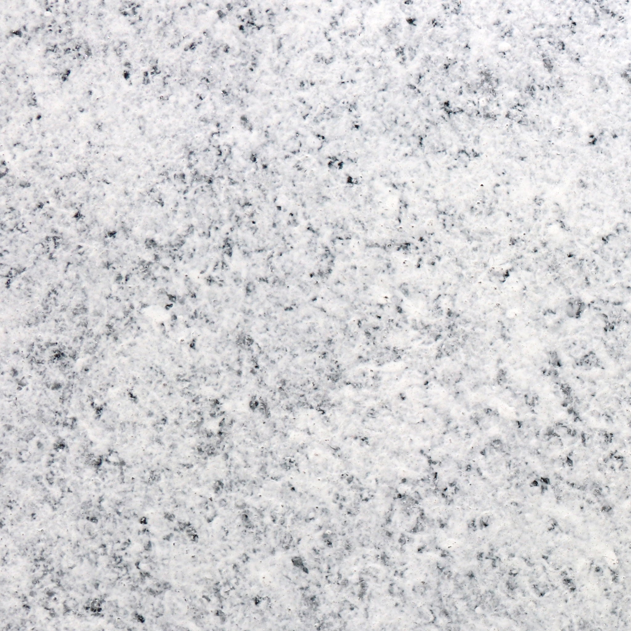 Giani Granite 2.0 - White Diamond Countertop Kit – Giani Inc.