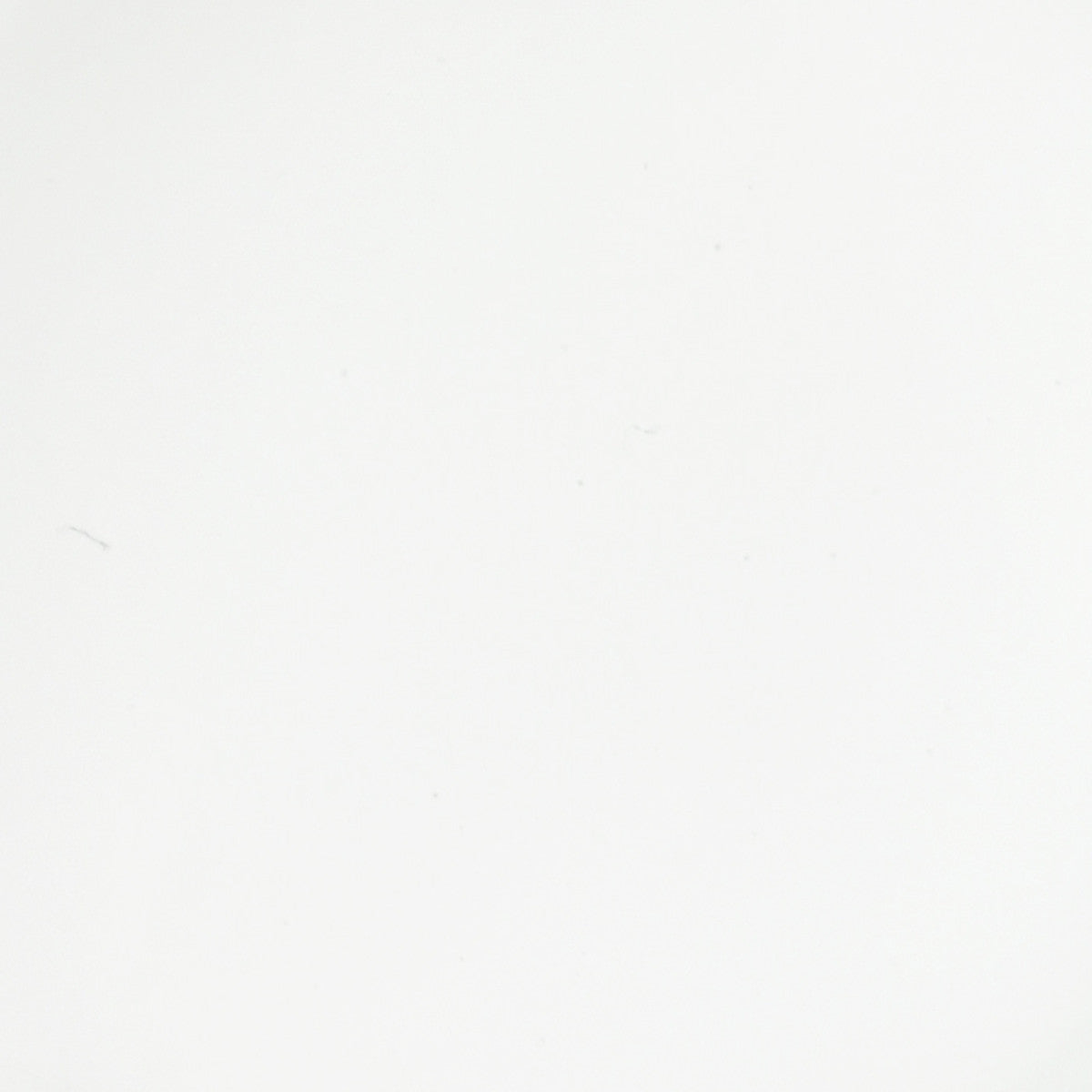 White Limestone Mineral For Giani Countertop Paint Kits Step 2C – Giani ...