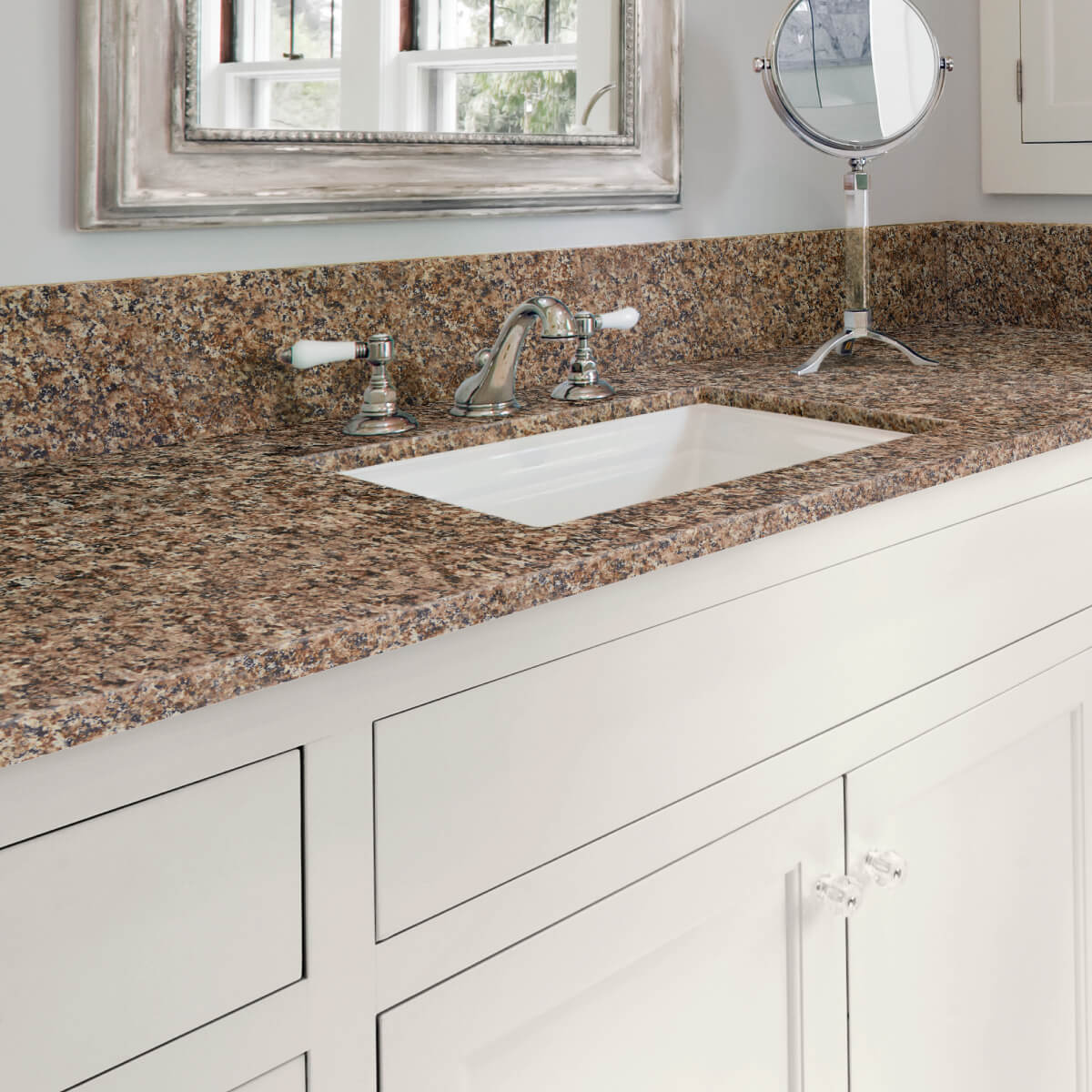 Giani Countertop Paint Colors Countertop Epoxy Kit Giani Countertop