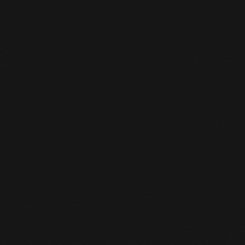 Nuvo Black Deco Cabinet Paint Kit – Giani Inc.