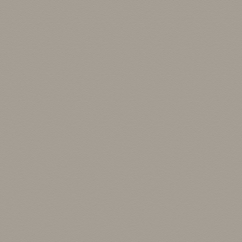 Nuvo Hearthstone Cabinet Paint Kit – Giani Inc.