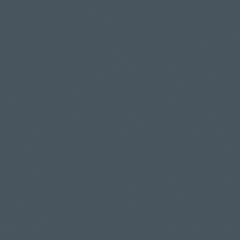 Nuvo Oxford Blue Cabinet Paint – Giani Inc.