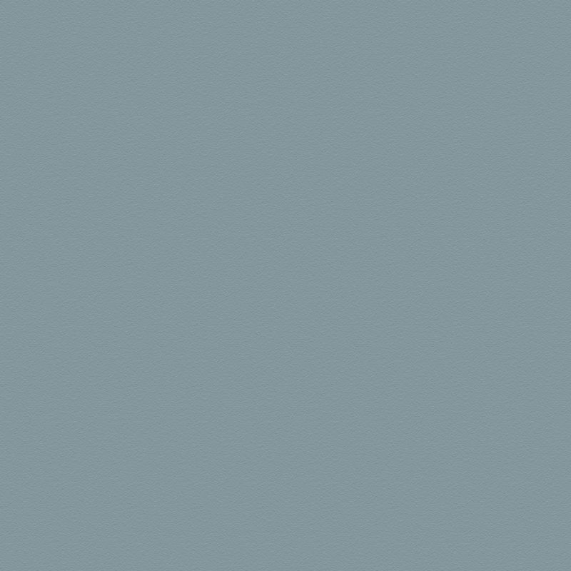 Nuvo Tidal Haze Cabinet Paint – Giani Inc.